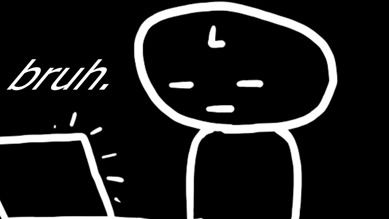Its 1 AM And I Cant Sleep YouTube its-1-am-and-i-cant-sleep-youtube