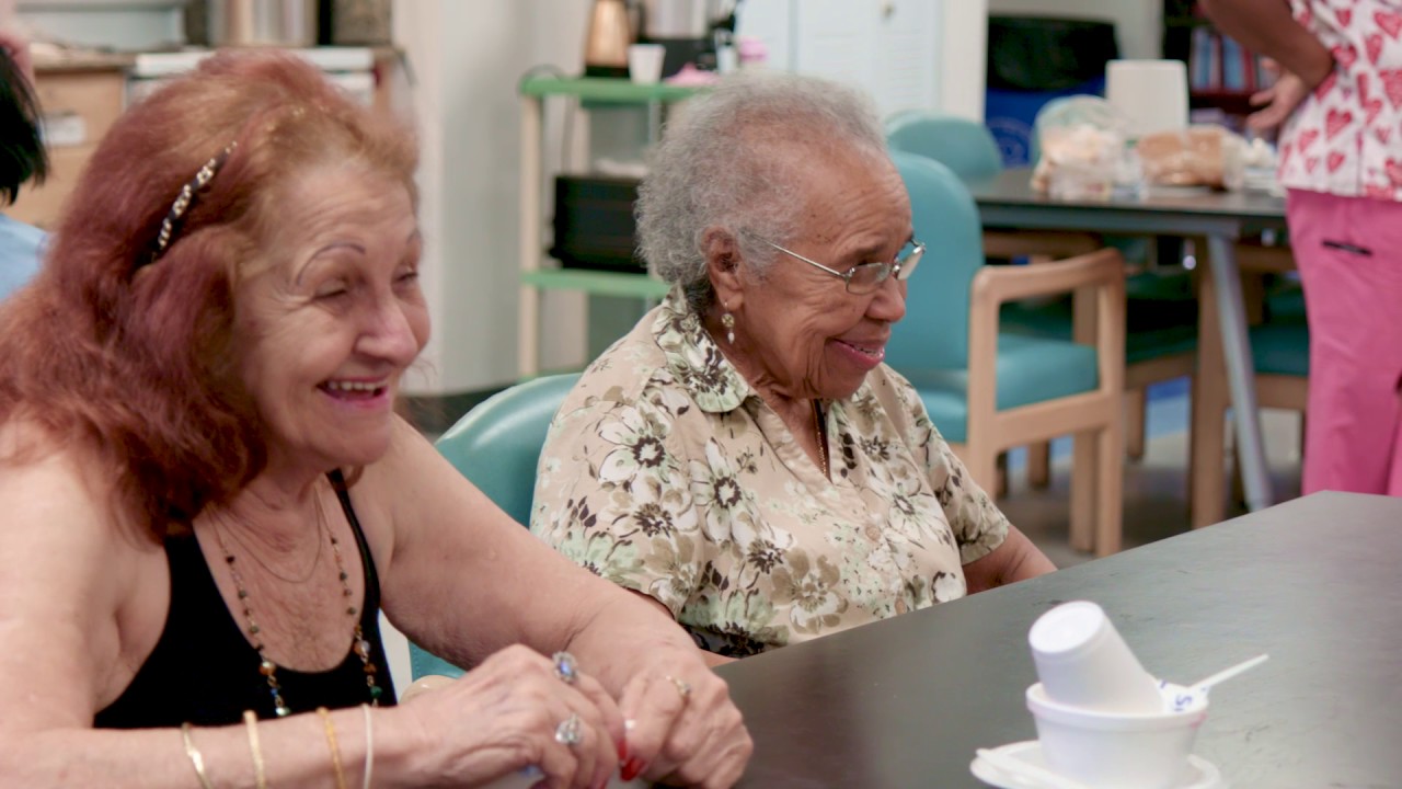 JCS Corporate Video 2017 - YouTube