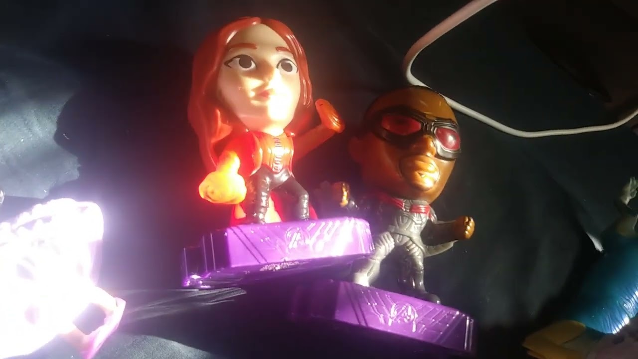 charter 2 cool kids gang go back to school senson 1 #15 (fun Friday #3 ...