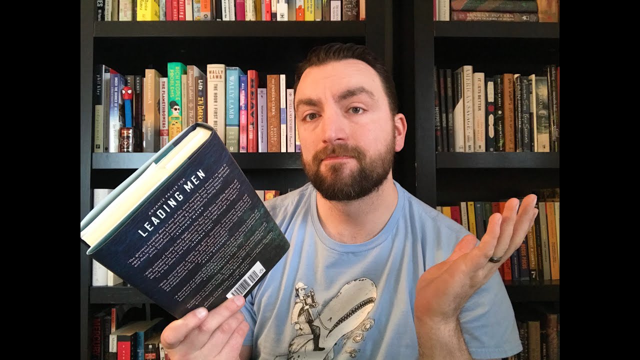 When to DNF a Book - YouTube