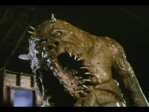 Flotsam And Jetsam - Ugly Noise