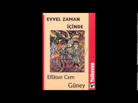 Evvel Zaman İçinde / BENİM İÇİN OKU