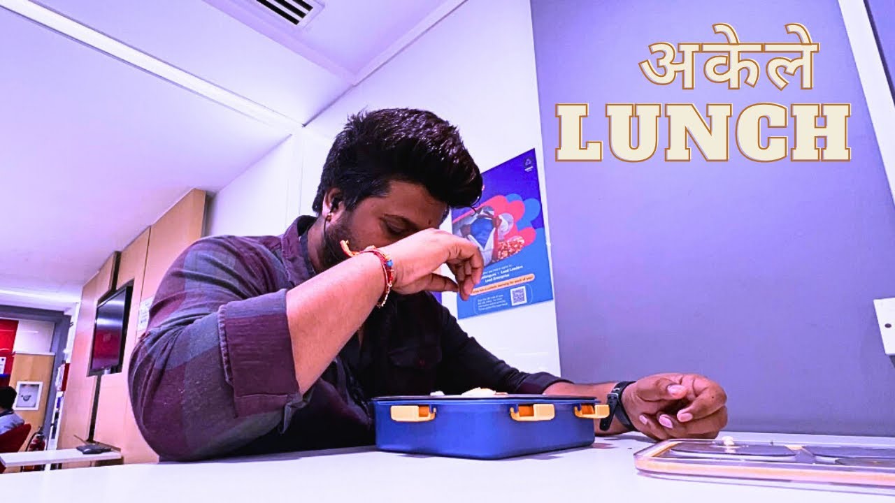 Maze le lo tum log bhi 😅 - YouTube