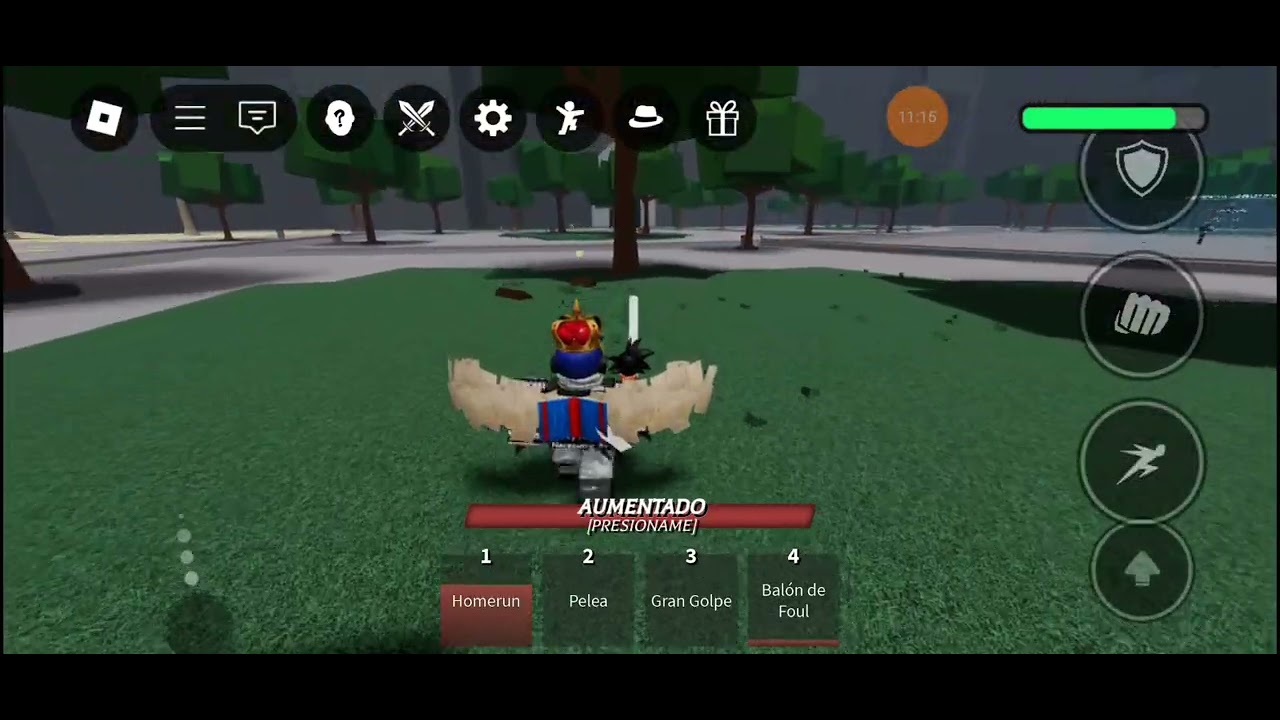 jugando tsb,obtengo racha pero un bacon pro maid saitama me d aúna ...