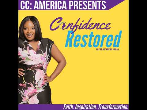 47: Tornado Outbreak - A Survivor’s Story on Faith in the Midst of the Storm