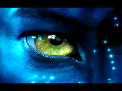 Avatar Main Theme Mix - YouTube