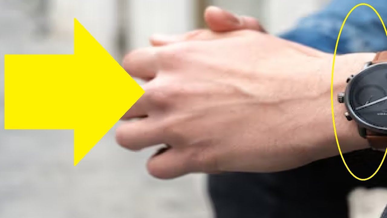 best exercises to get big wrists fast - YouTube