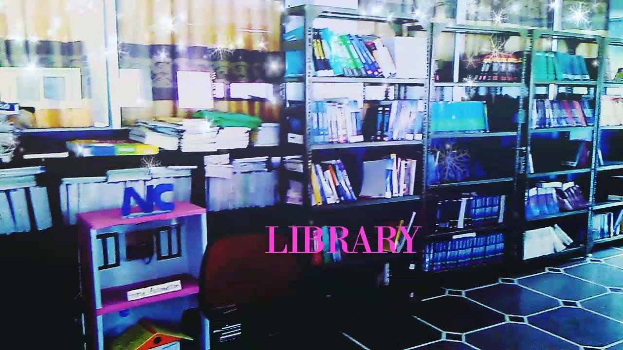 BEST MBA COLLEGE IN BUTWAL - YouTube