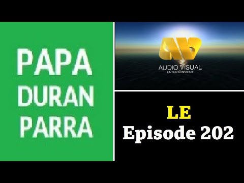 Logo Evolution: Audio Visual Entertainment (1982-Present) [Ep 202]
