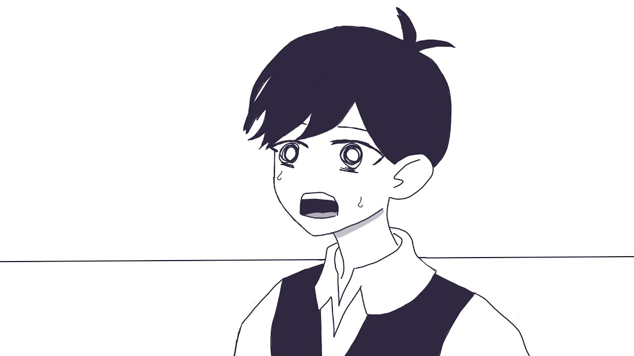Omori: 46 FINAL MALO 2 NOS DAMOS DE BAJA DE LA VIDA PERO EN PLAN MAL ...