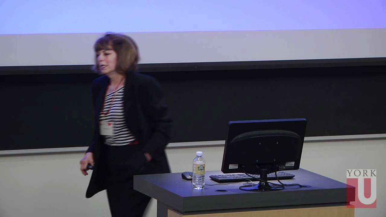 York Circle - Organized Crime - From the Local to the Global and Home ...