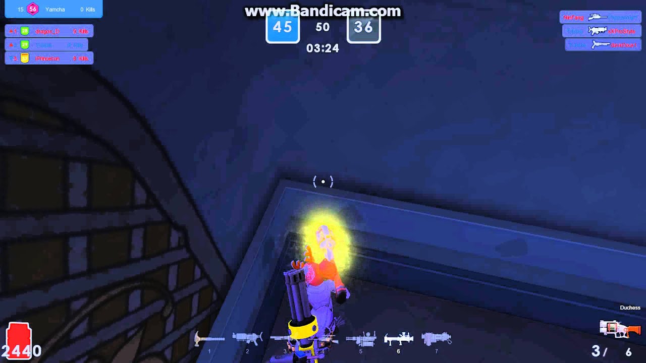 Microvolts Pandora XXX - YouTube