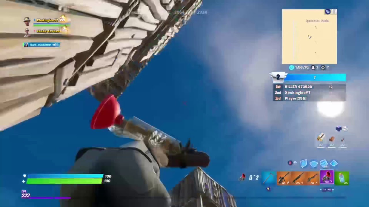 GG bro 👍👍 - YouTube