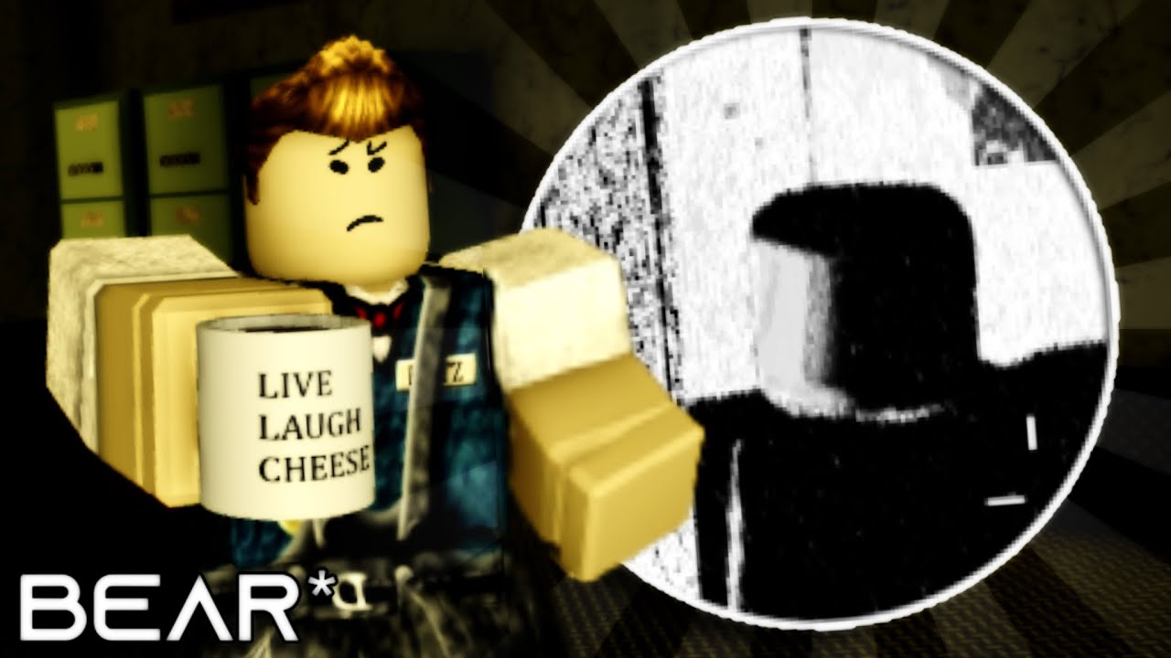 GUIA COMPLETO DE COMO CONSEGUIR O EMBLEMA "APPRENTICE" NO BEAR*! | Bear ...