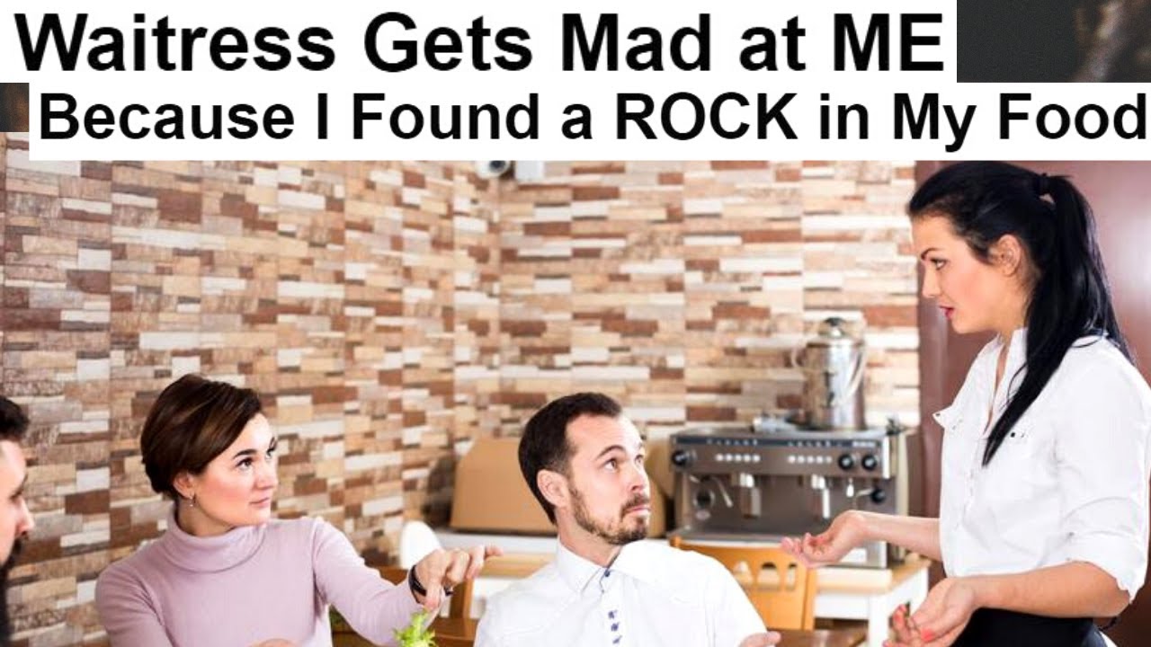 r/talesfromthecustomer | WORST Customer Service Stories [5] | Reddit ...