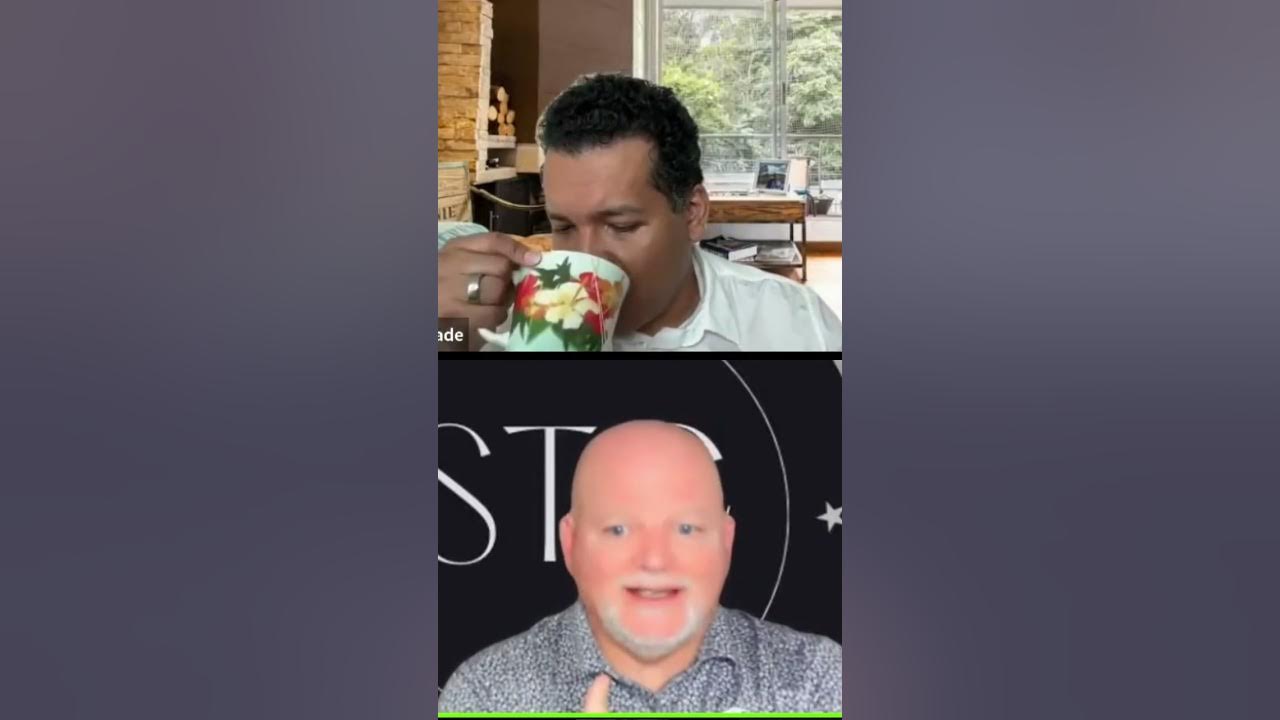 Why the Journey Matters More Than the Destination! - YouTube