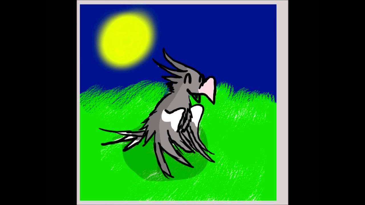 Teddy Draw Tutorial ♥♥♥ - YouTube