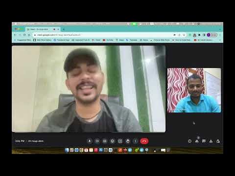 Golang Mock Interview Part -2 theory || #golang #codingconcepts #interview #mock || - YouTube