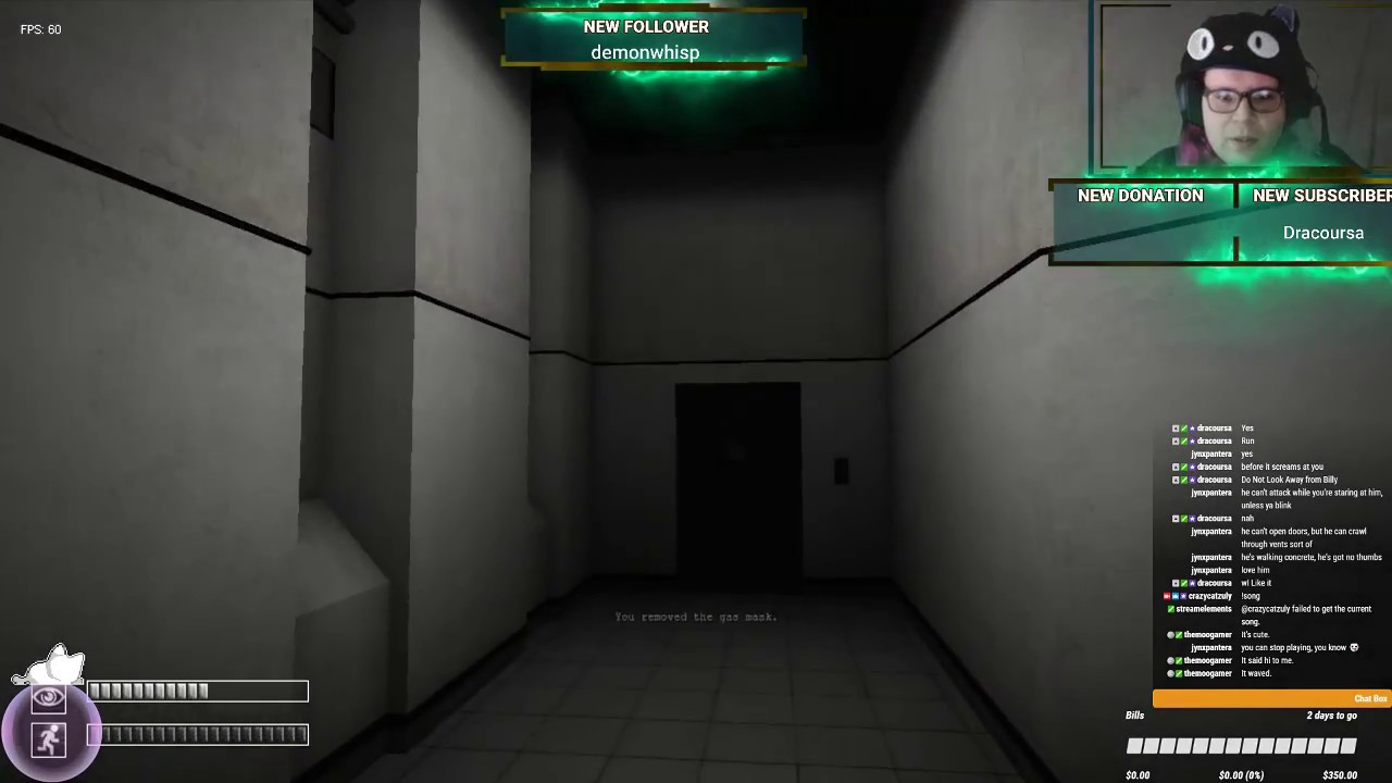 SCP hell help me!!!!! :scp containment breach - YouTube