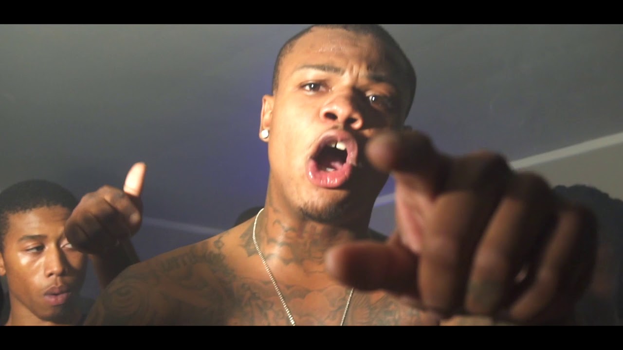 BDA YC FT MOOK - SOUTHSIDE ( Shot BY @HigherSelfilms) - YouTube