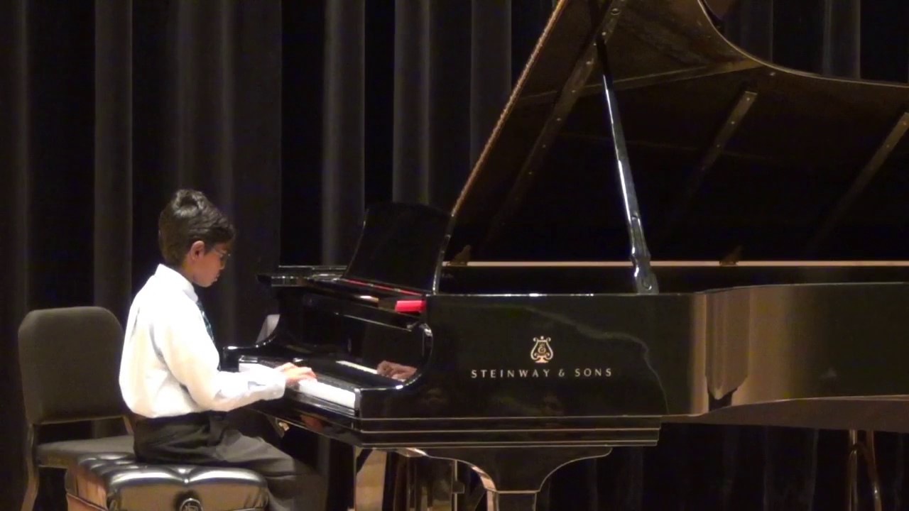 Philip Mathews Nov 2015 - YouTube