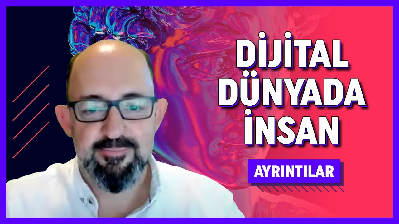 Ayrıntılar / Prof. Dr. Sinan Canan - YouTube