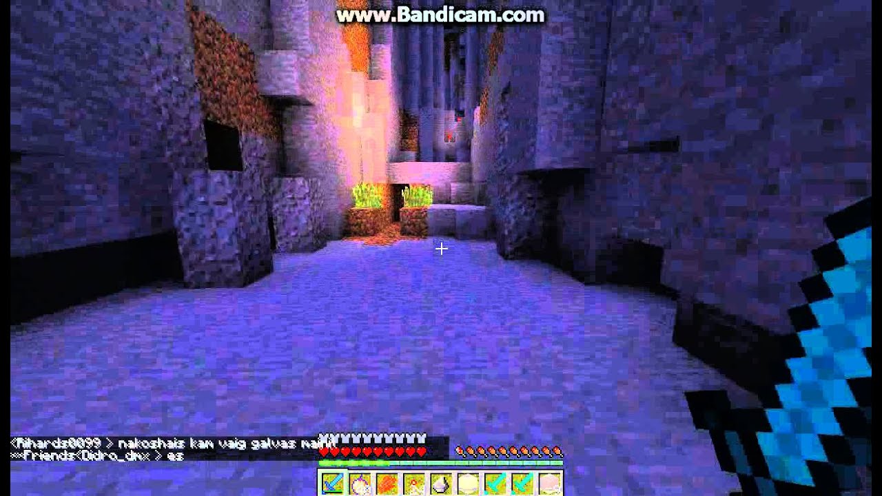 ^Minecraft Herobin^ - YouTube