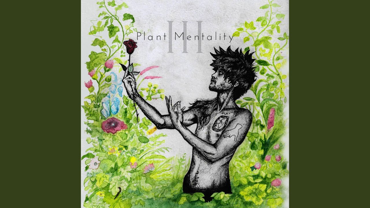 Respect for the Plants 2 - YouTube