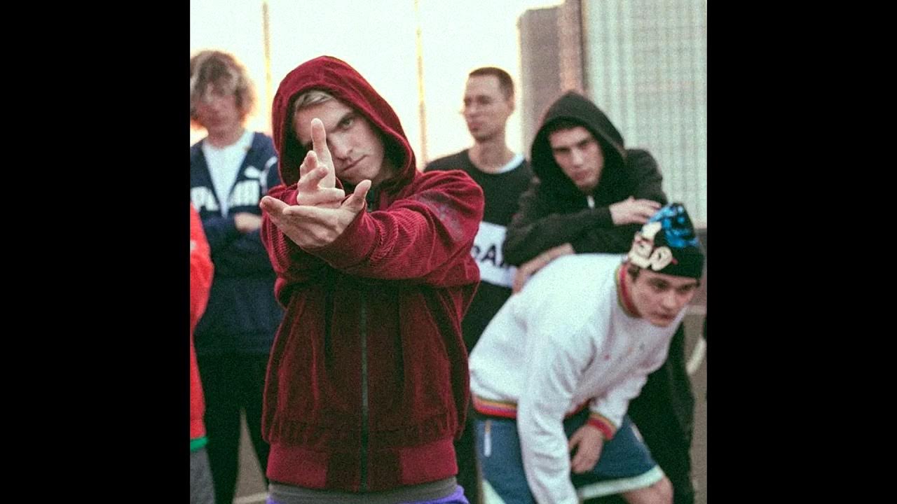 (FREE) MAYOT x SEEMEE x 163ONMYNECK Type Beat - Fishscale [prod. 808plugg] - YouTube