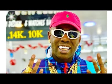 Chocolate MC ft El Uniko ft Chicho "PINCHALO" - YouTube