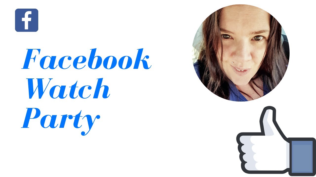 Facebook Groups Tutorial How To Host A Facebook Watch Party YouTube facebook-groups-tutorial-how-to-host-a-facebook-watch-party-youtube
