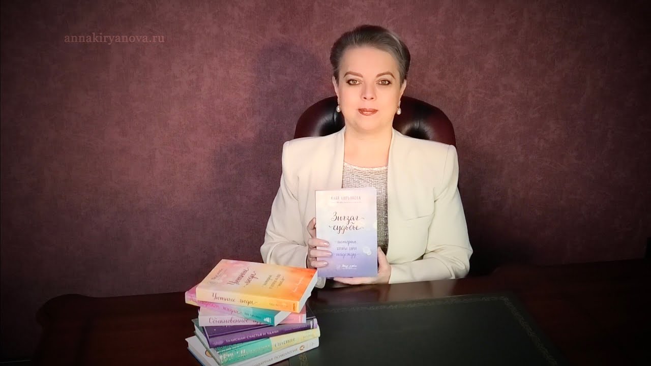 Как не повторить судьбу родителей Youtube