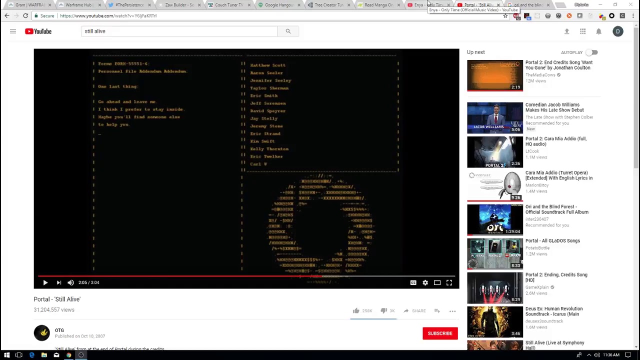 Diptarka Das Live Stream - YouTube