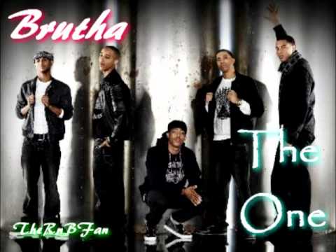 Brutha- the one - YouTube