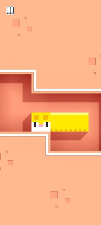 More Longcat Level 1 #fancade - YouTube