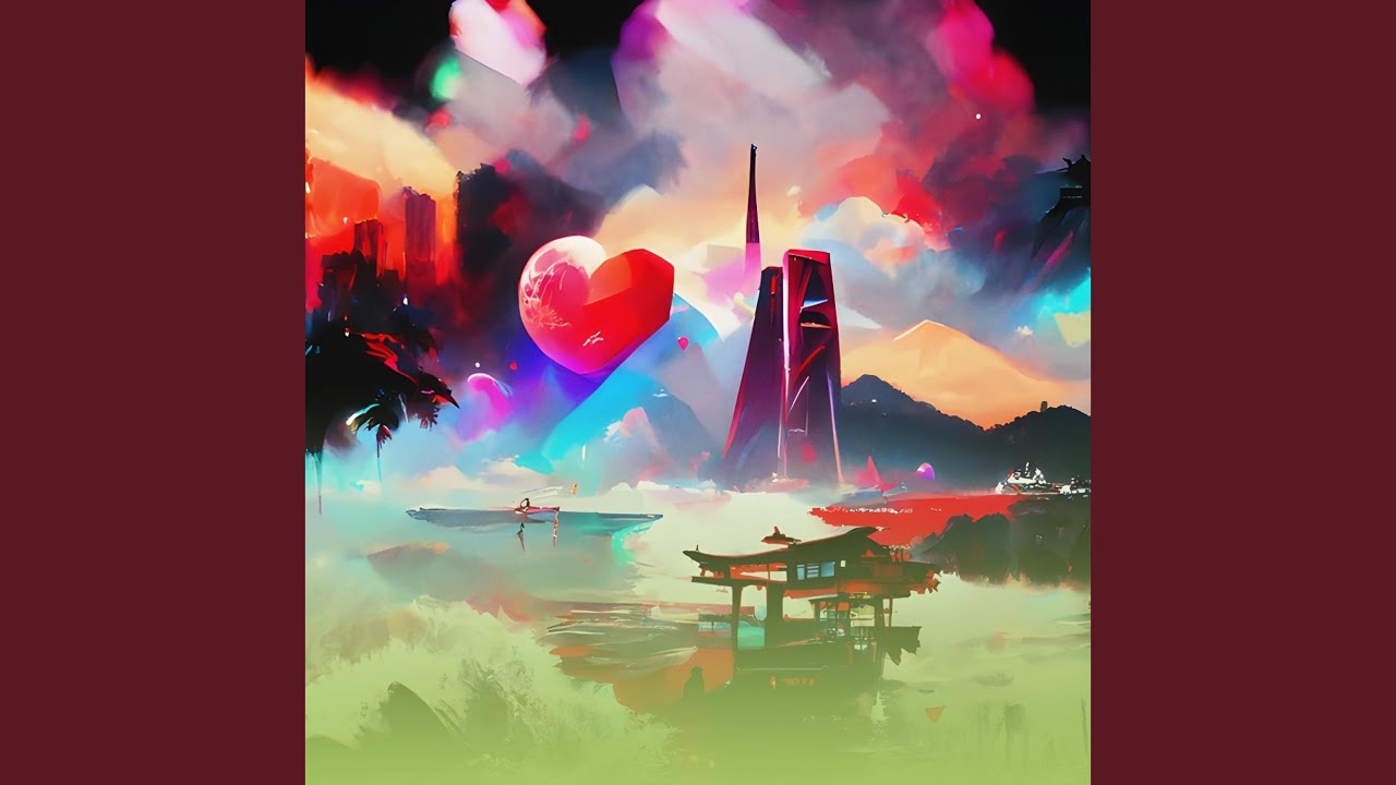 Sonic Shift - YouTube