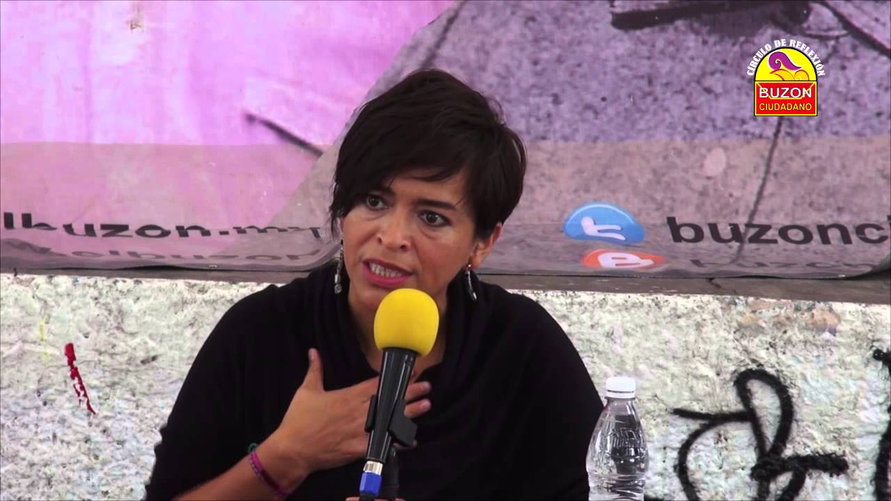 El Compromiso social de los periodistas en la coyuntura actual - Anabel ...