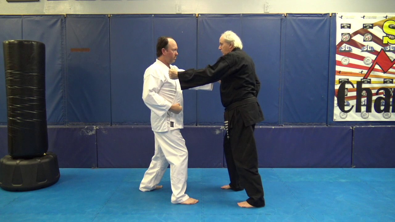 MB blocking drill ad - YouTube