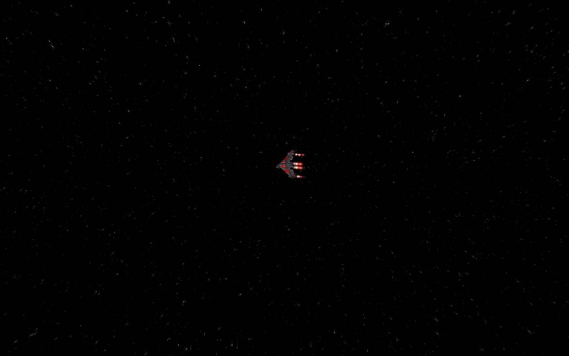 Mystery Game Video YouTube mystery-game-video-youtube