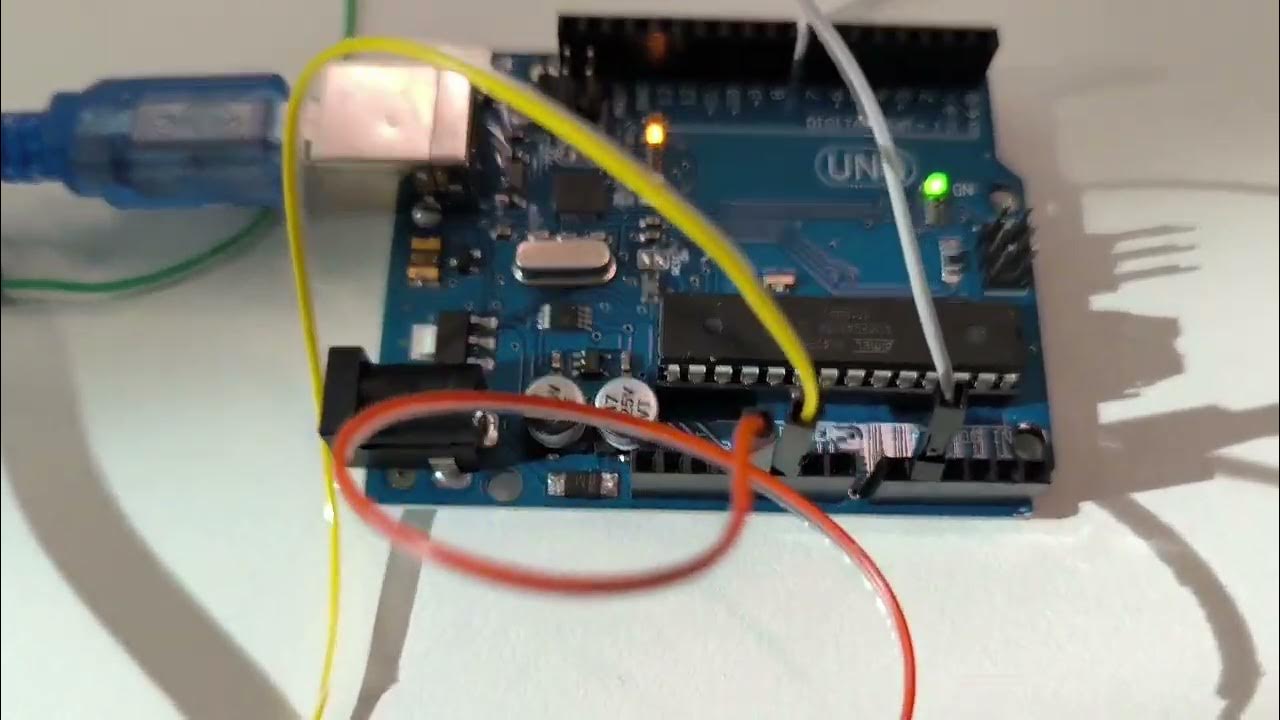 SIT111 Task 3.4p - YouTube