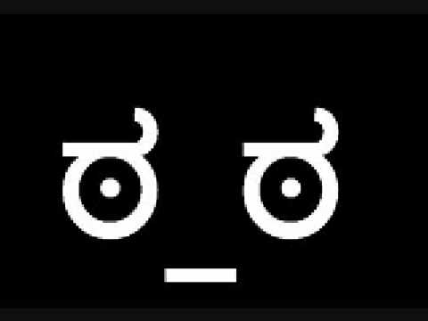 ggggggggggggggggggggggggg