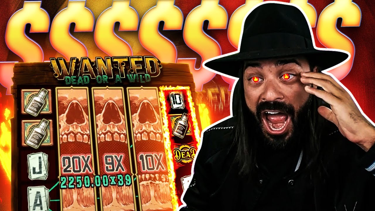 🚀 EXCLUSIVE CASINO WINS! DIVE INTO ROSHTEIN'S EPIC DAILY SESSION! 🎰 ...