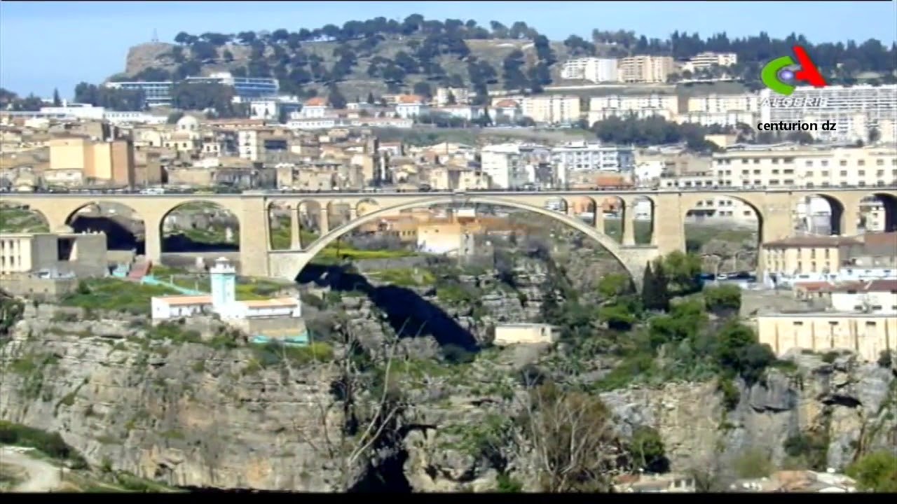 Algerie /massinissa roi numide de l'antique cirta / l'histoire des ...