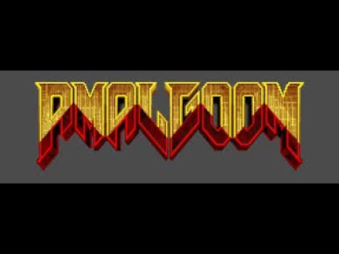 DOOM II: AMALGOOM - THE ICON OF SANDY - MAP30 + E3M8- 100% KILLS + 100% ...