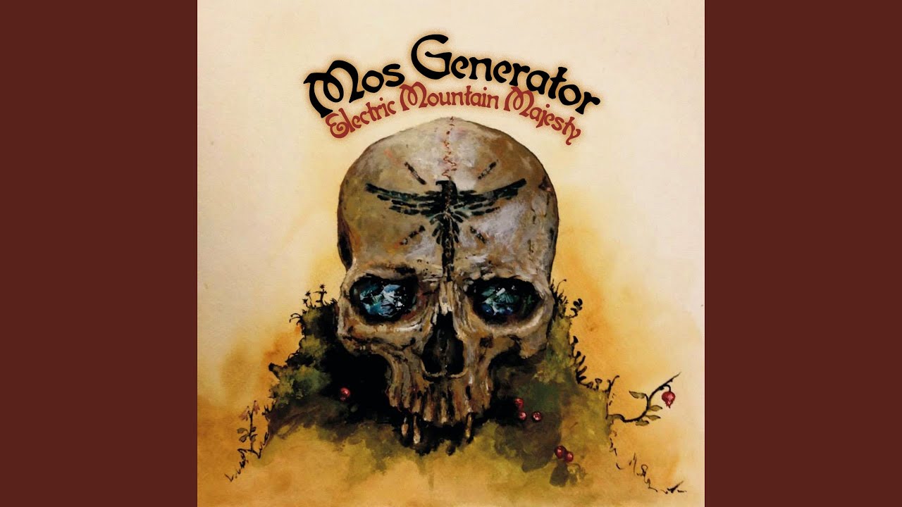 Enter the Fire - YouTube