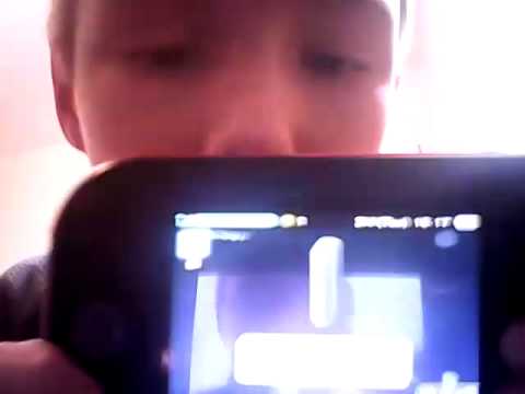 How to get Nintendo 2ds play coins easy - YouTube