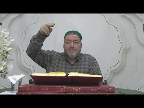 (129) 31.Söz/6, Sh 250 | Sual? Semâvâtta birinin gezmesine, meleklerle görüşmesine nasıl inanayım?