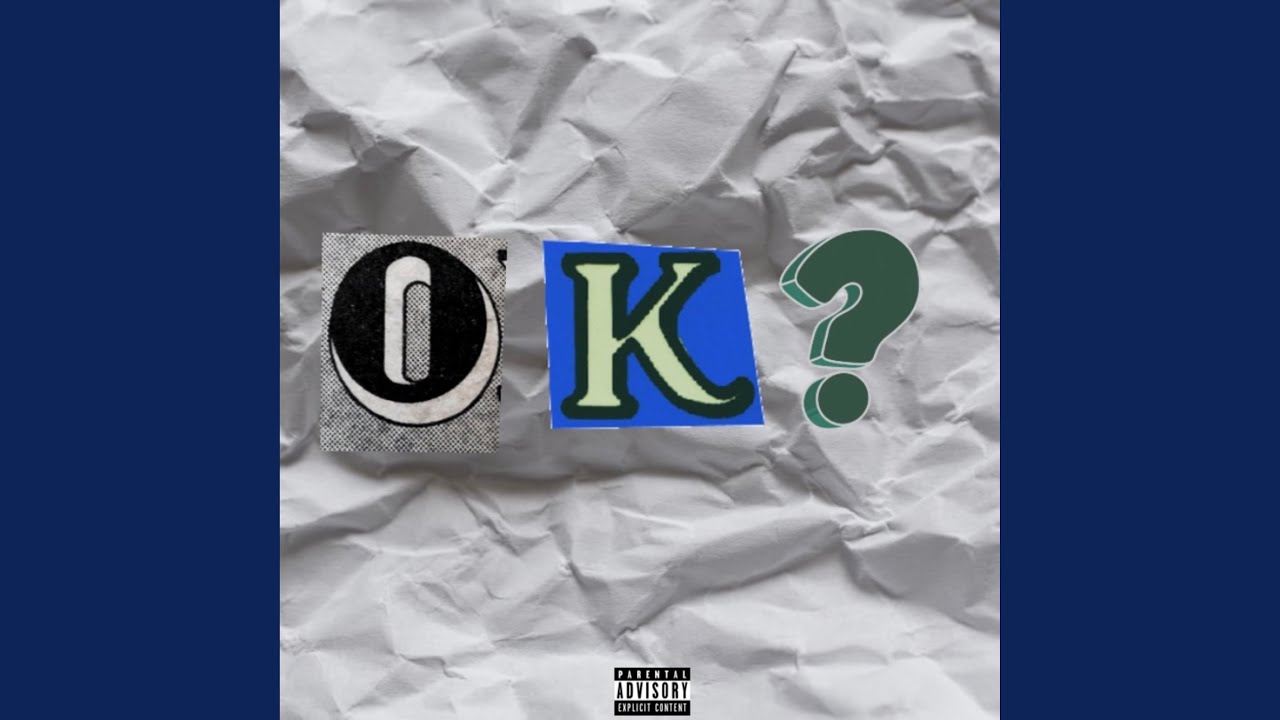 OK - YouTube
