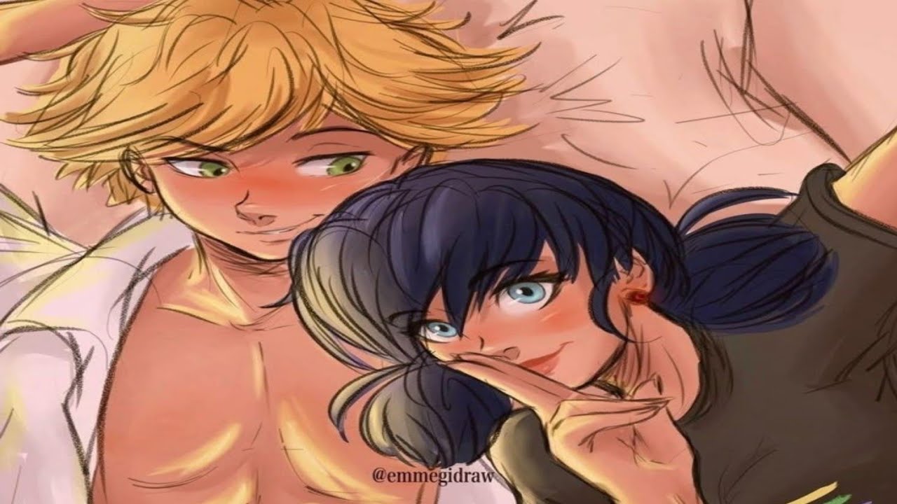 Cheating Desire|Episode 1|Bitter Sweet Flashbacks - YouTube