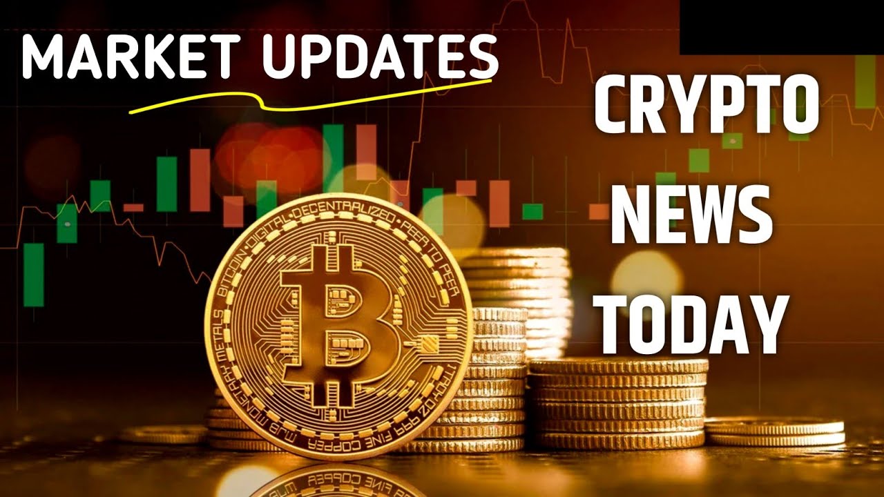 crypto news today hindi | todays top gainers and losers in ...